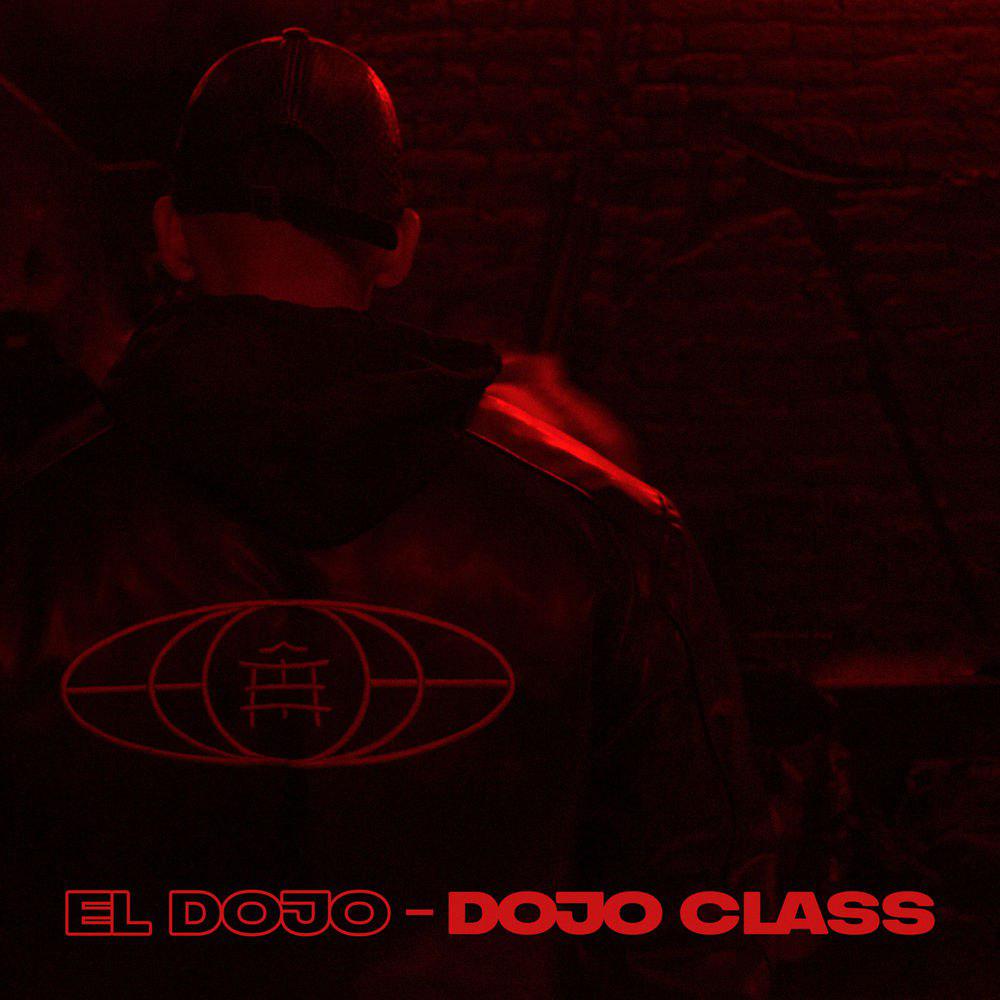Dojo Class by El Dojo (Single, Boom Bap): Reviews, Ratings, Credits ...