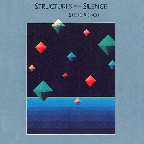 Steve Roach Albums: songs, discography, biography, and listening guide ...