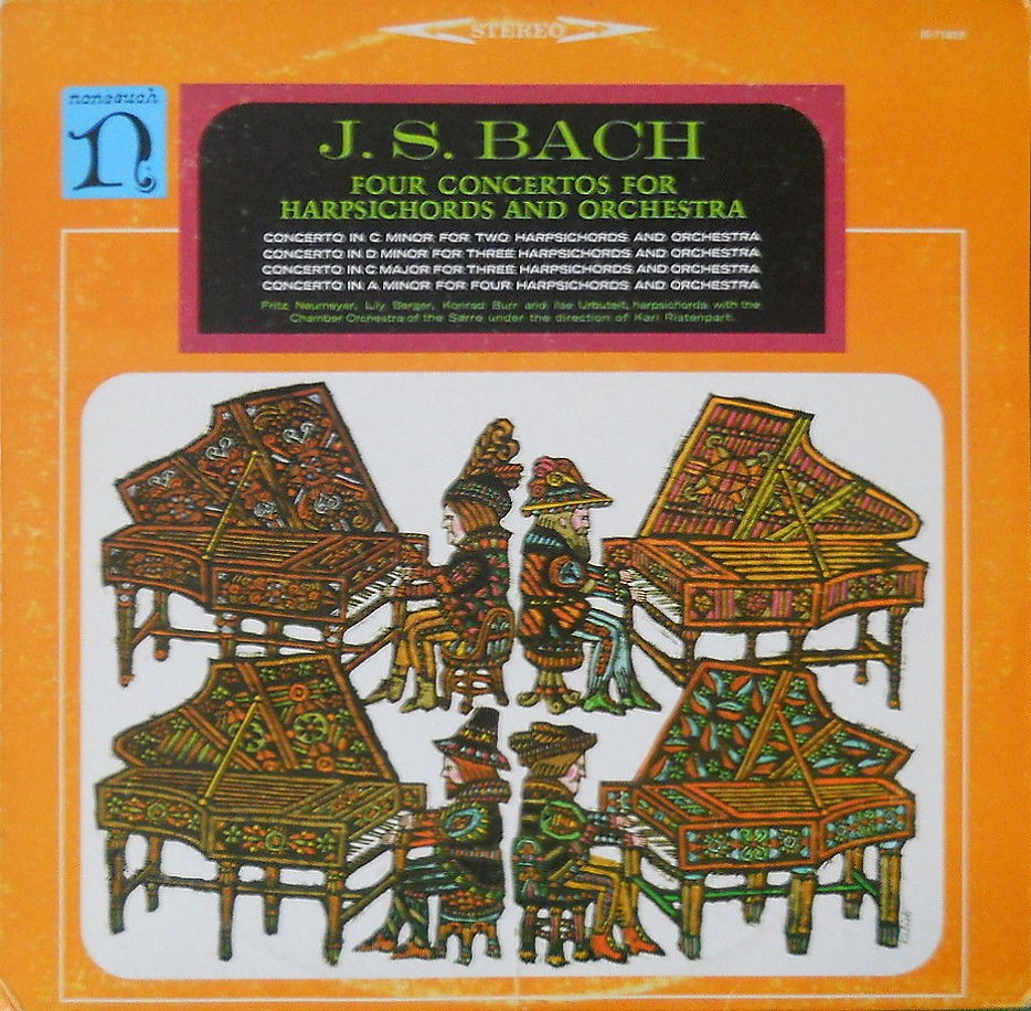 Fritz Neumeyer Albums: songs, discography, biography, and listening ...