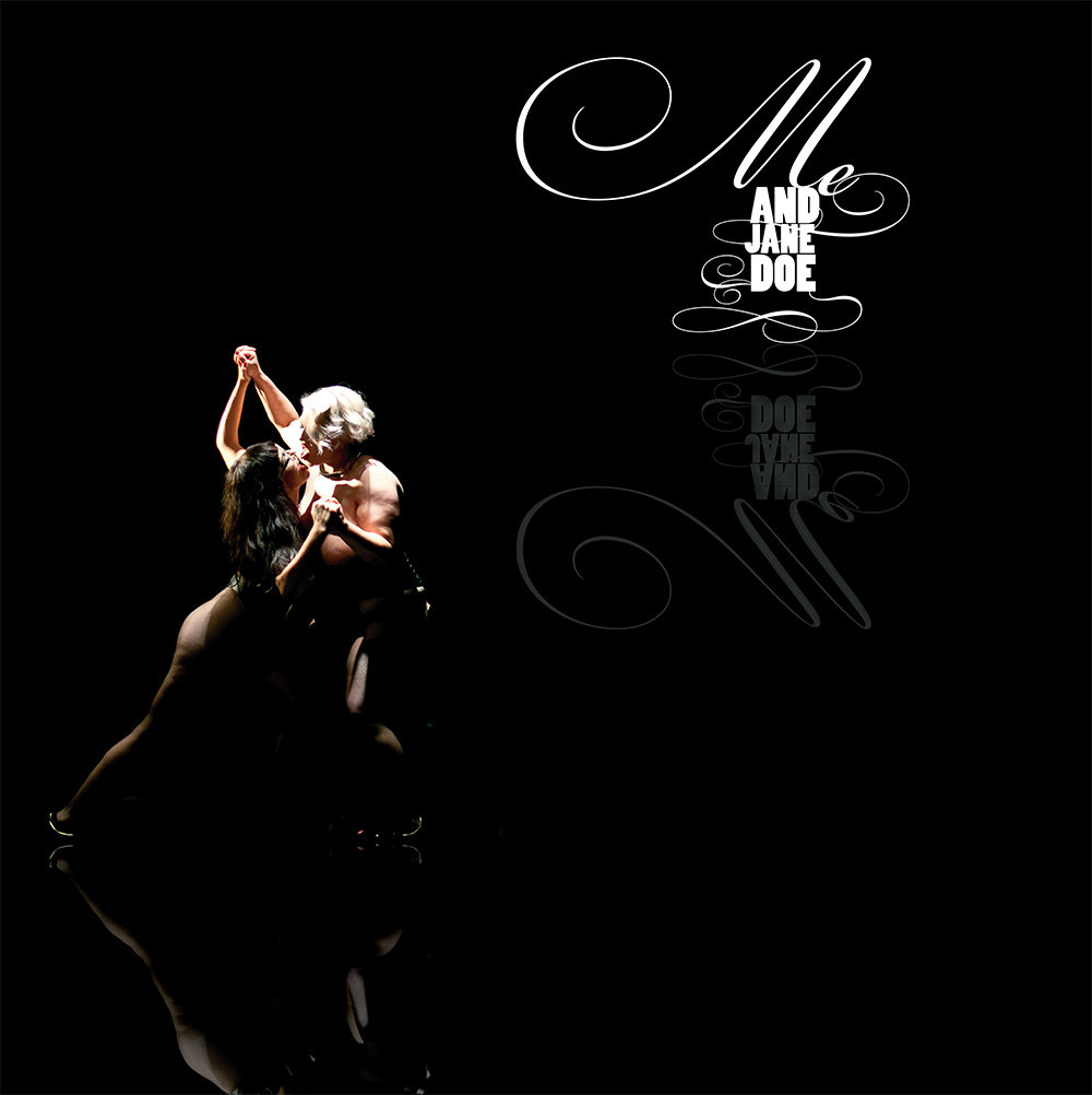 Me & Jane Doe Albums: songs, discography, biography, and listening ...