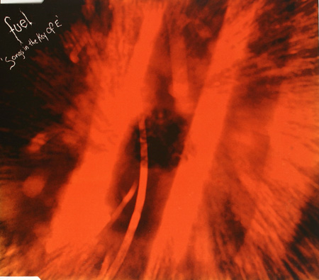 Fuel Albums: songs, discography, biography, and listening guide - Rate ...