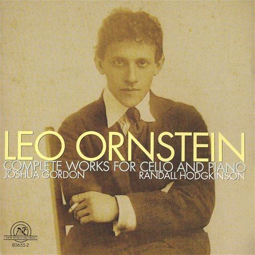Best Chamber Music (genre) albums of 2007 - Rate Your Music
