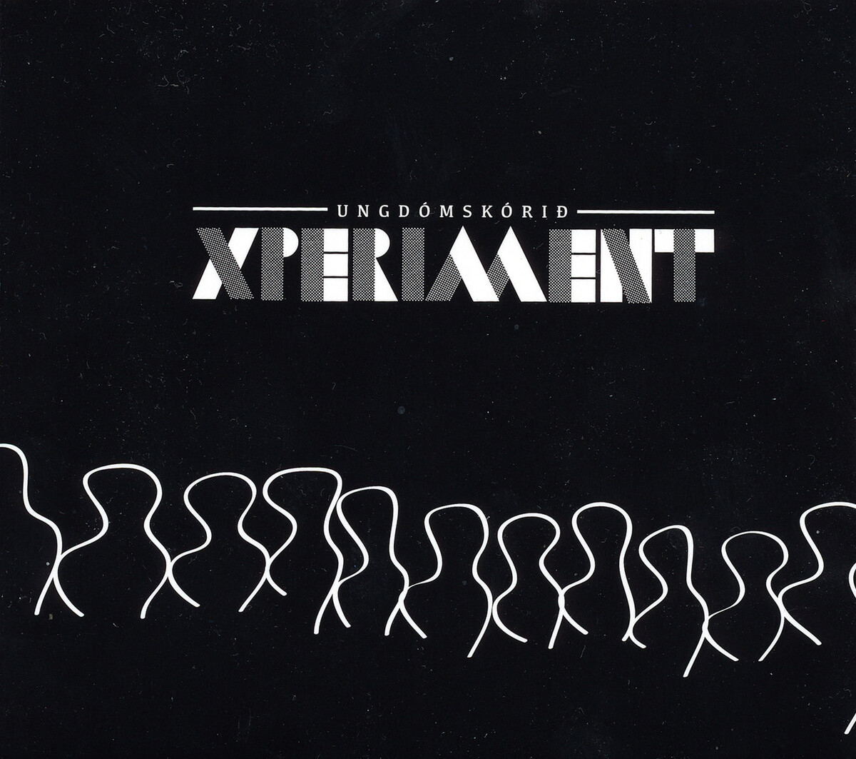 Xperiment Albums: songs, discography, biography, and listening guide ...