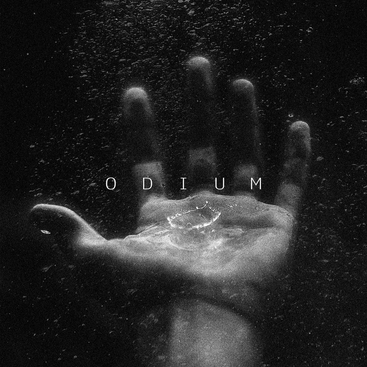 Odium by Allt (Single): Reviews, Ratings, Credits, Song list - Rate ...