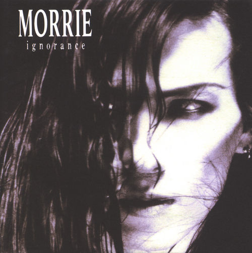 Morrie Albums: songs, discography, biography, and listening guide ...