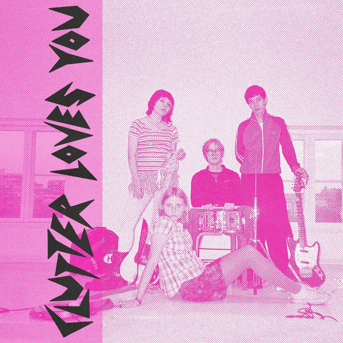 Clutter Albums: songs, discography, biography, and listening guide ...