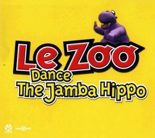 Le Zoo Albums: songs, discography, biography, and listening guide ...