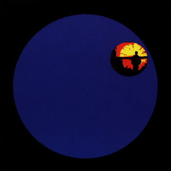 Namlook by Pete Namlook (Album, Dark Ambient): Reviews, Ratings ...