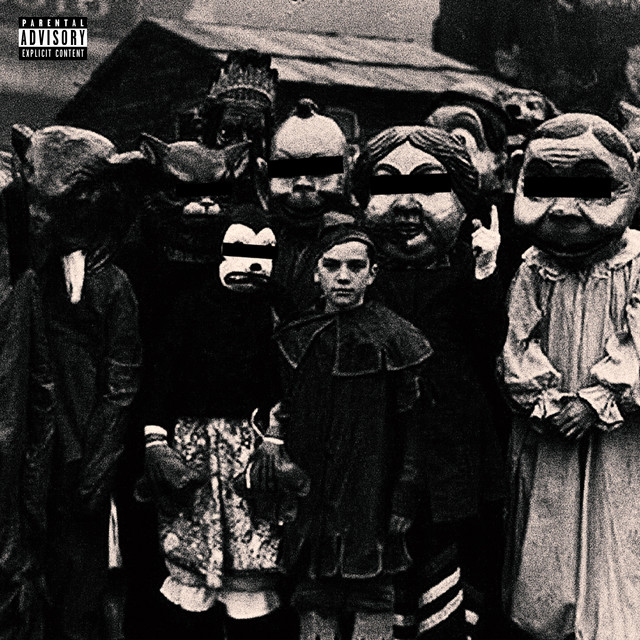 ekhoe Albums: songs, discography, biography, and listening guide - Rate ...