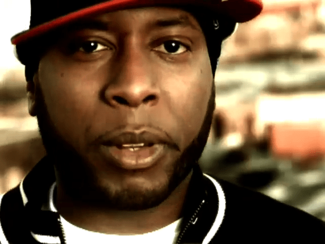 Get By by Talib Kweli (Music video): Reviews, Ratings, Credits, Song ...