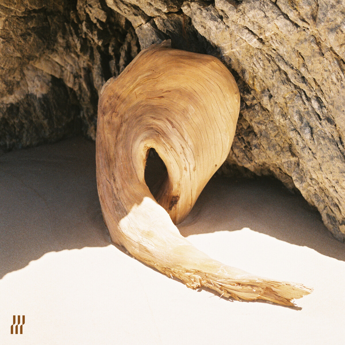 Tsepo Albums: songs, discography, biography, and listening guide - Rate ...