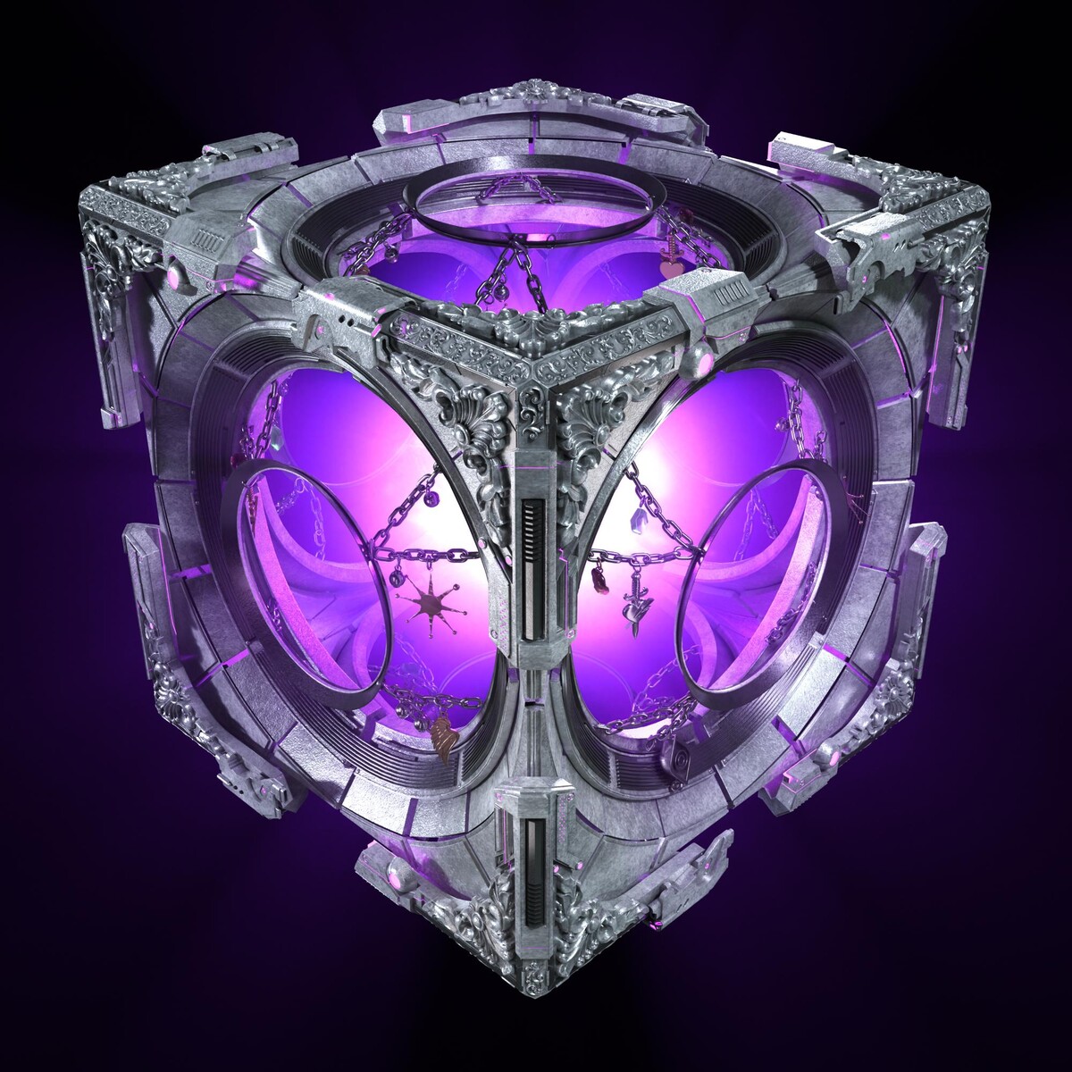 MAVE: Albums: songs, discography, biography, and listening guide - Rate ...