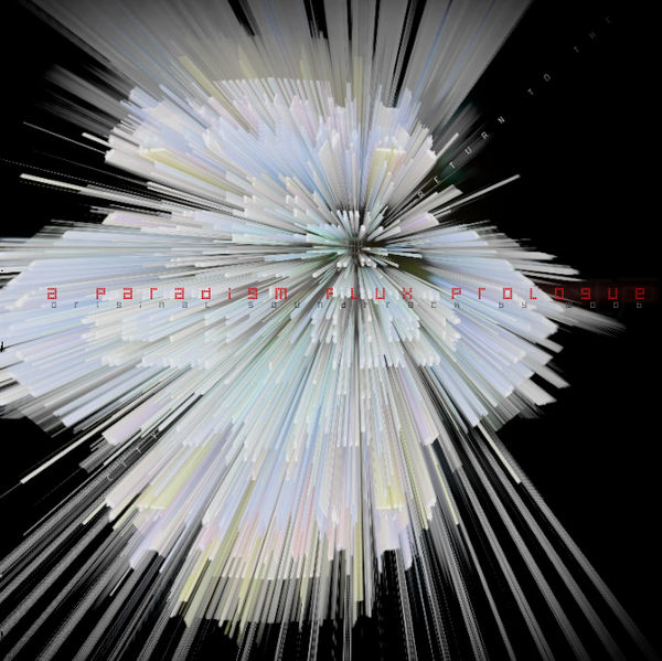 Return to the City (Original Soundtrack) by Woob (Album, Ambient ...