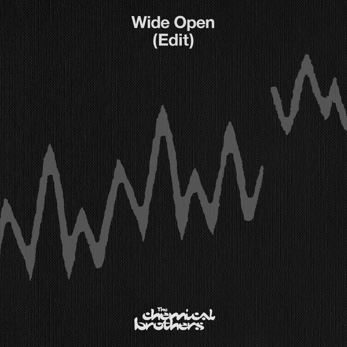 Wide Open by The Chemical Brothers (Single, Deep House): Reviews ...