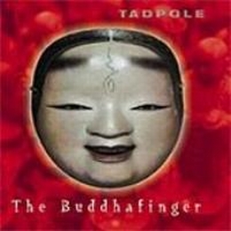 Tadpole Albums: songs, discography, biography, and listening guide ...