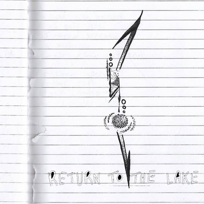 Return to the Lake by Paper Lady (Single): Reviews, Ratings, Credits ...