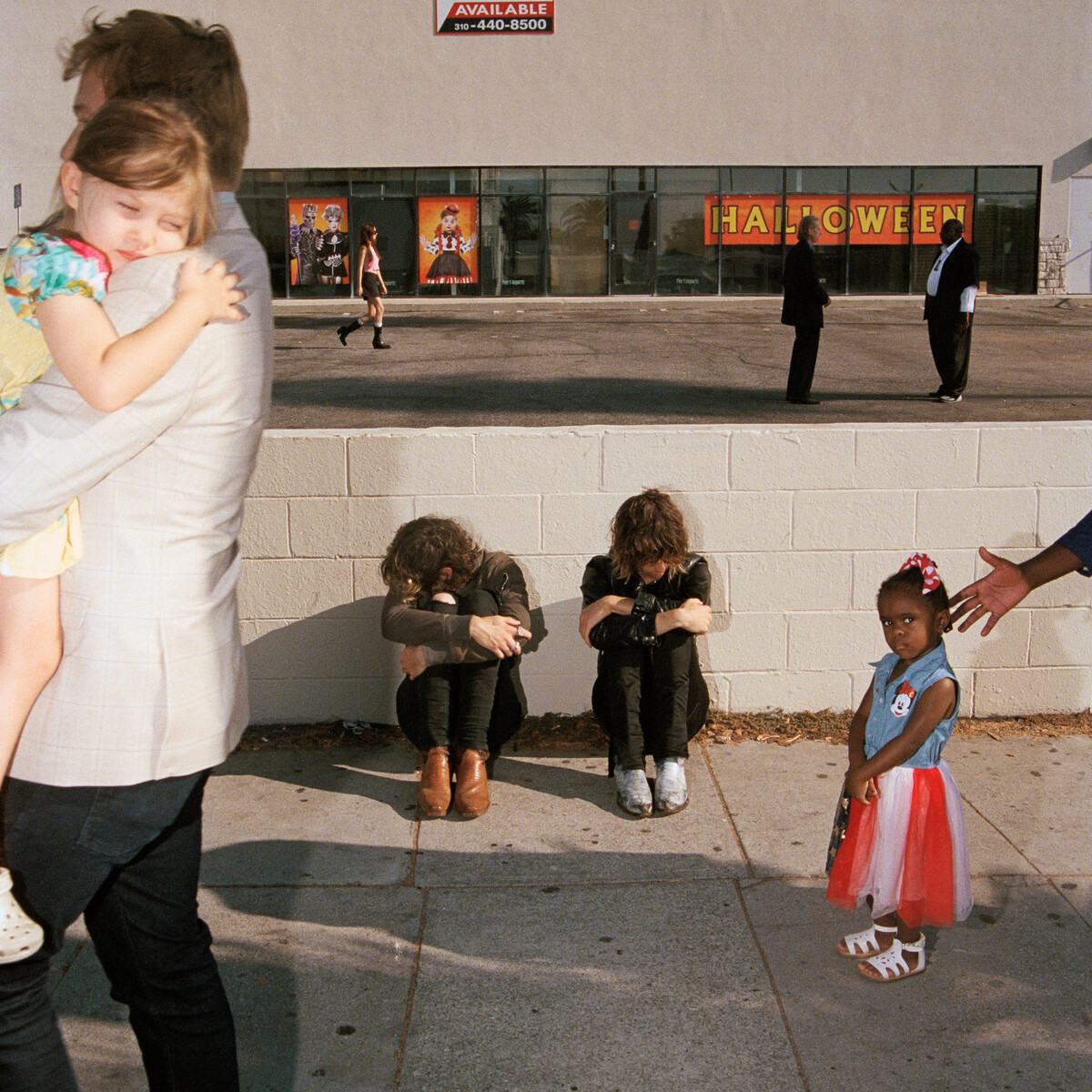 Best Hellp songs of all time - Rate Your Music