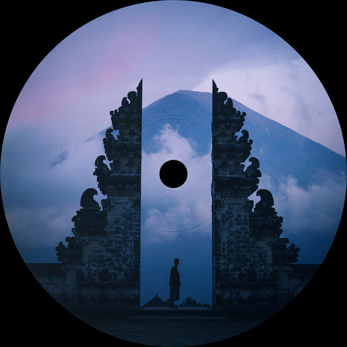 Koudi by Duke Boara (Single): Reviews, Ratings, Credits, Song list ...