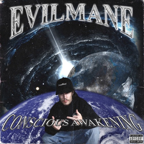 EVILMANE Albums: songs, discography, biography, and listening guide ...