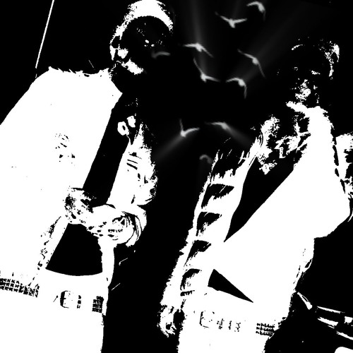 Hunned Mill Albums: songs, discography, biography, and listening guide ...