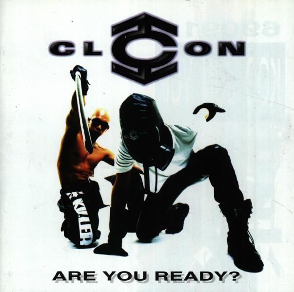 Clon Albums: songs, discography, biography, and listening guide - Rate ...