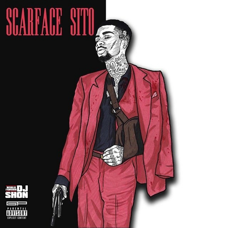 Slimesito Albums: songs, discography, biography, and listening guide ...
