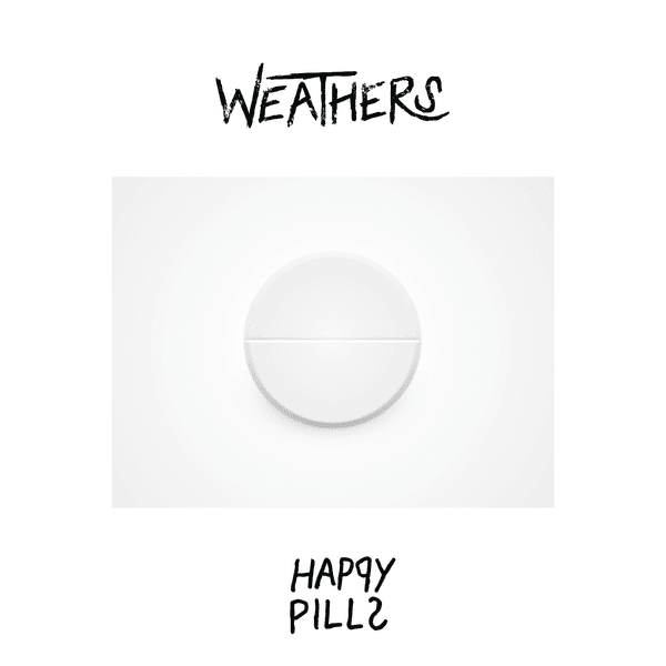 Weathers Albums: songs, discography, biography, and listening guide ...