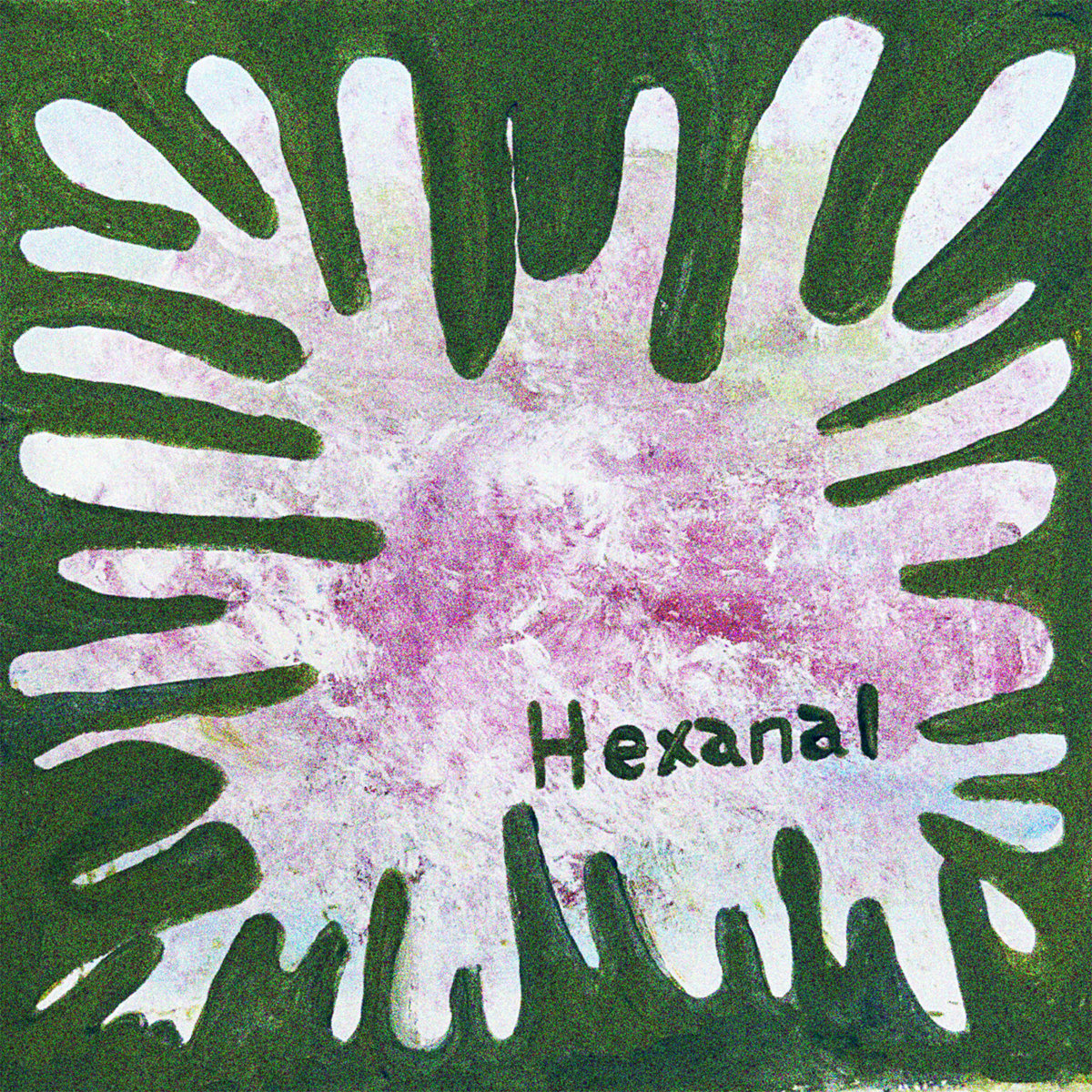 Hexanal by Geosmin Float (Album): Reviews, Ratings, Credits, Song list ...