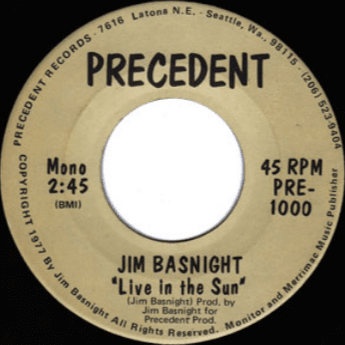 Jim Basnight Albums: songs, discography, biography, and listening guide ...