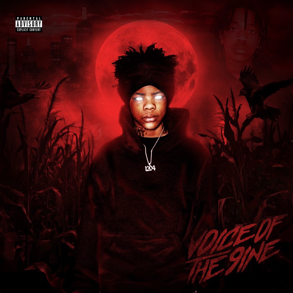 FullyChop Albums: songs, discography, biography, and listening guide ...