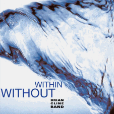 Brian Cline Band Albums: songs, discography, biography, and listening ...