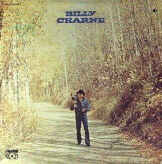 Billy Charne Is Looking Up by Billy Charne (Album, Singer-Songwriter ...