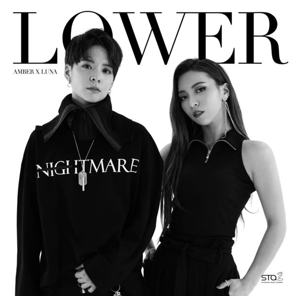 Amber Liu Albums: songs, discography, biography, and listening guide ...