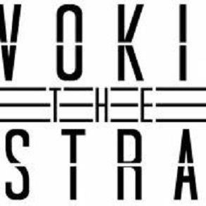 Invoking the Abstract Demo by Invoking the Abstract (Additional release ...