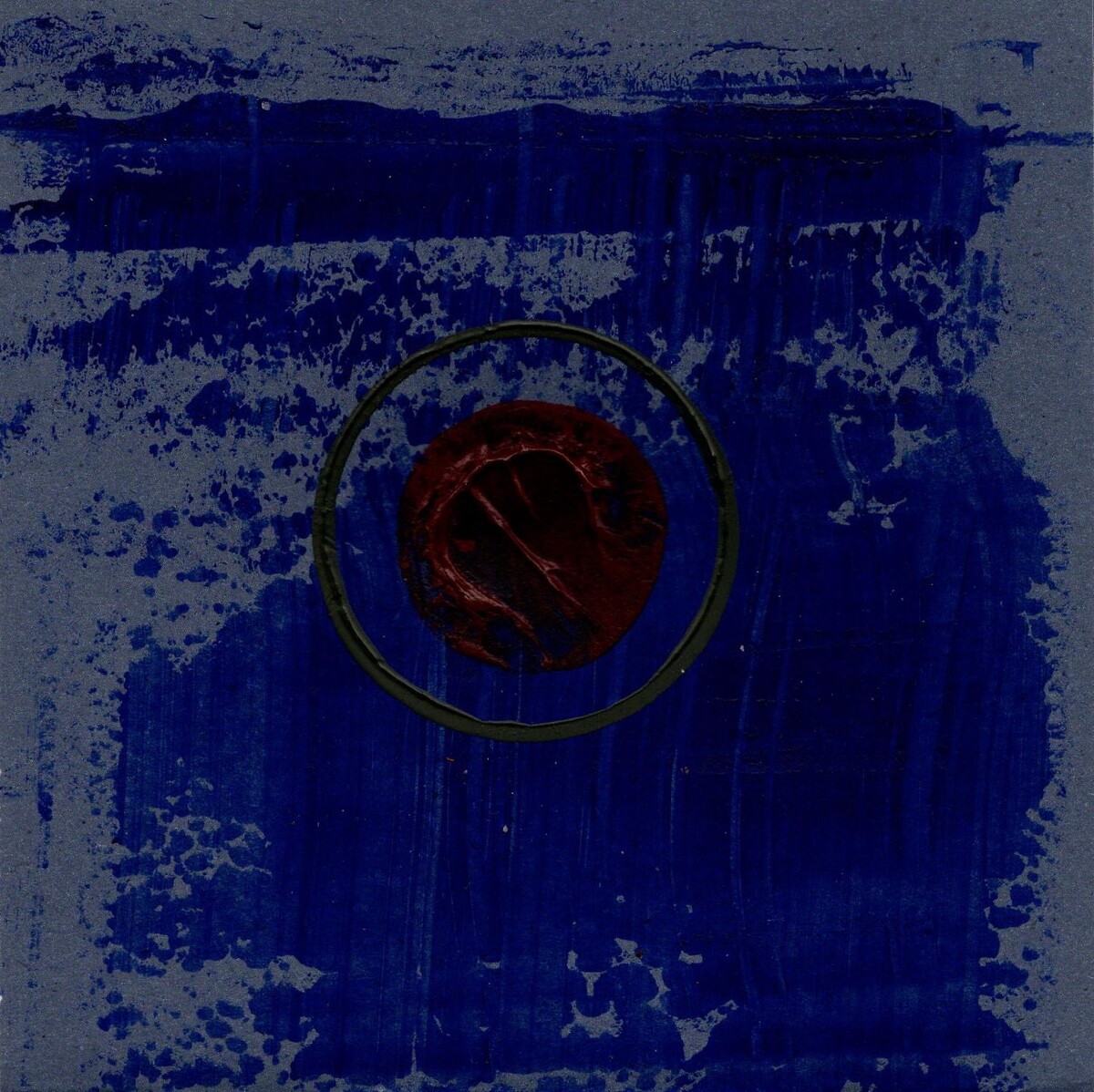 Sprung (2025) by Brent Gutzeit (Album): Reviews, Ratings, Credits, Song ...