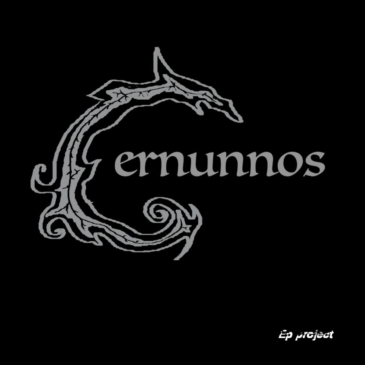 EP Project by Cernunnos (Album): Reviews, Ratings, Credits, Song list ...