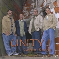 Unity Albums: songs, discography, biography, and listening guide - Rate ...