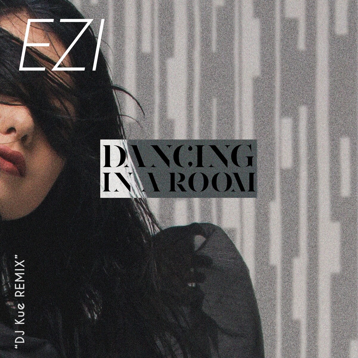 Dancing in a Room (DJ Kue Remix) by EZI (Single): Reviews, Ratings ...
