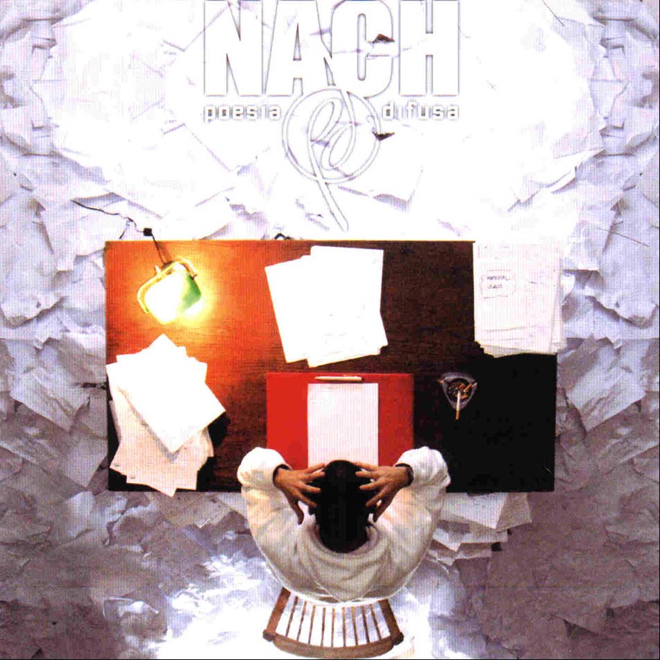 Nach Albums: songs, discography, biography, and listening guide - Rate ...