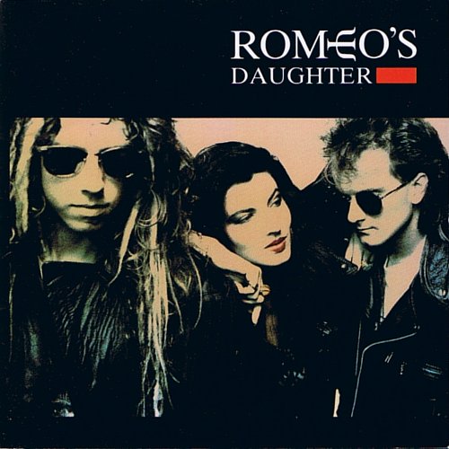 Romeo's Daughter Albums: songs, discography, biography, and listening ...