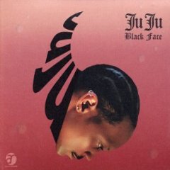 Ju Ju House Albums: songs, discography, biography, and listening guide ...