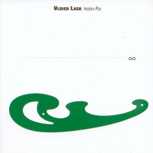 Ulrich Lask Albums: songs, discography, biography, and listening guide ...