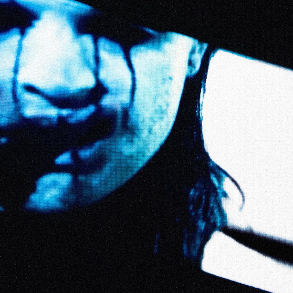 Best Mall Screamo singles of 2022 - Rate Your Music