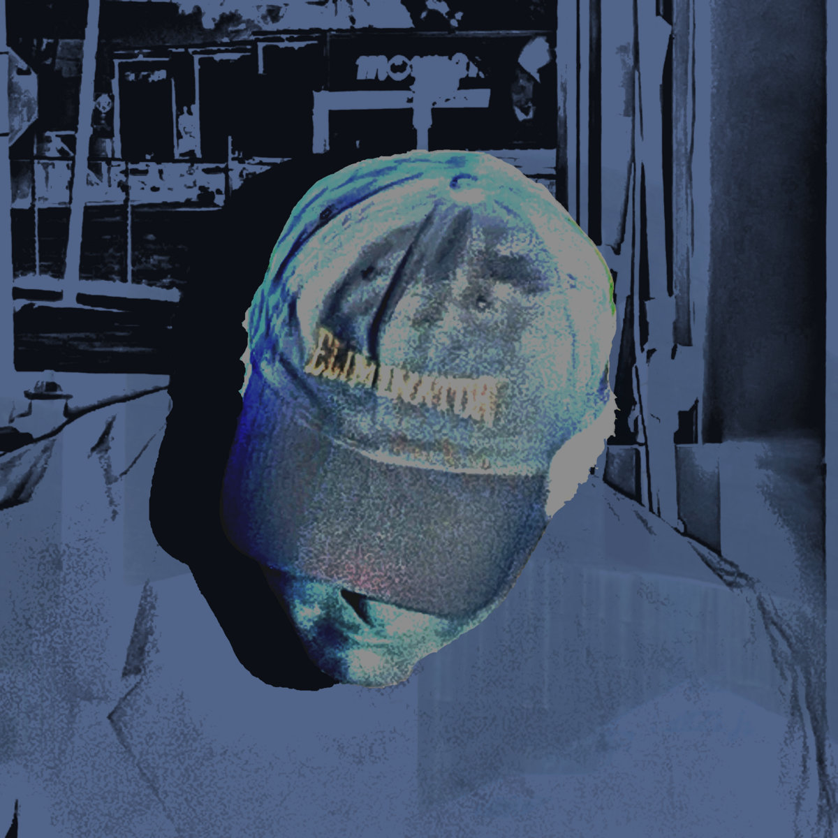 Live at Culture Clash by Paracusis (Album): Reviews, Ratings, Credits ...