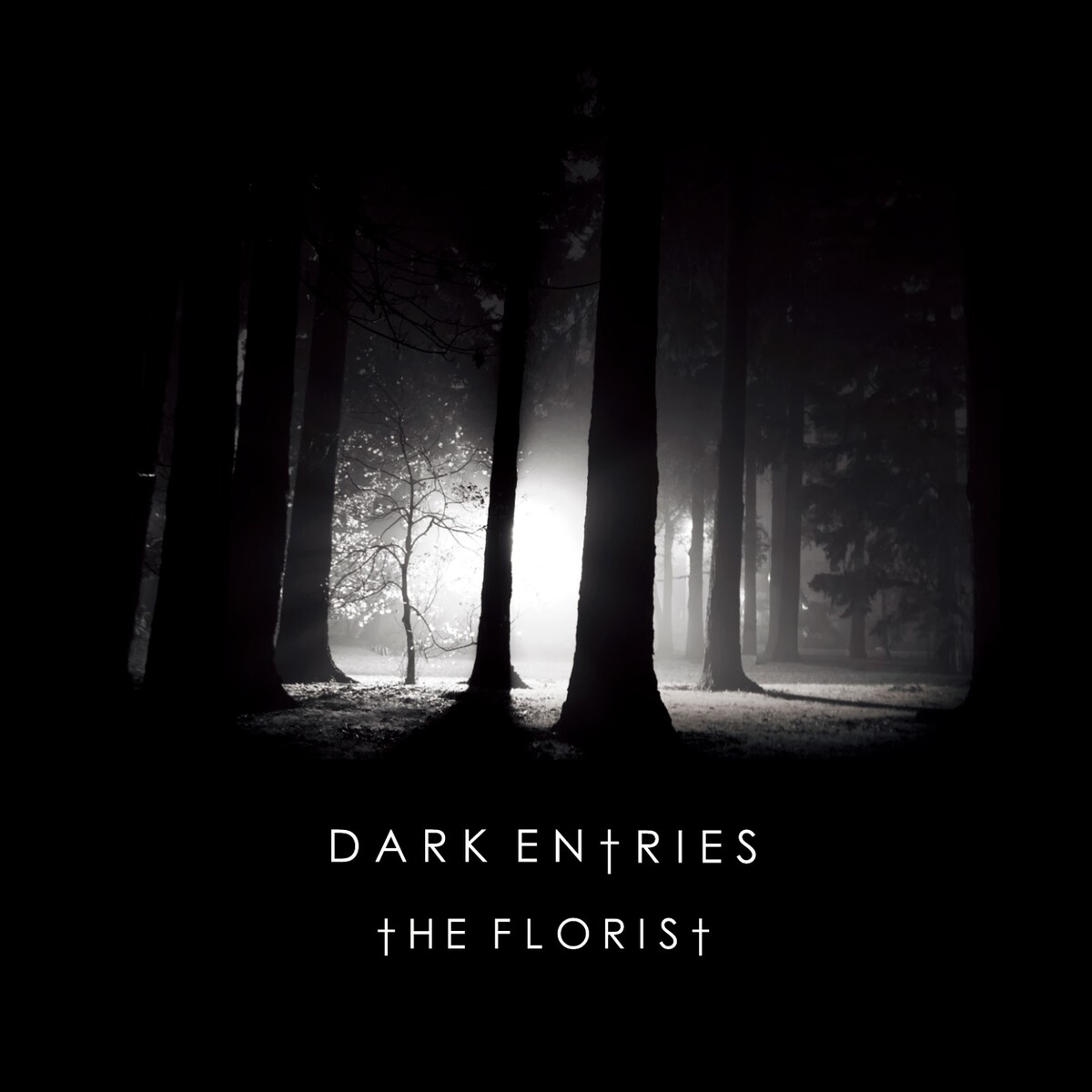 The Florist Albums: songs, discography, biography, and listening guide ...
