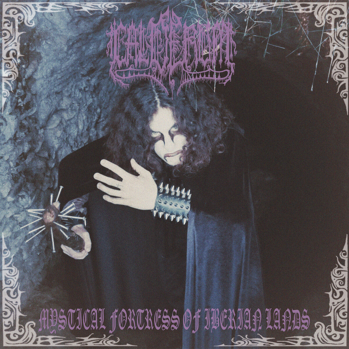 Calderum Albums: songs, discography, biography, and listening guide ...
