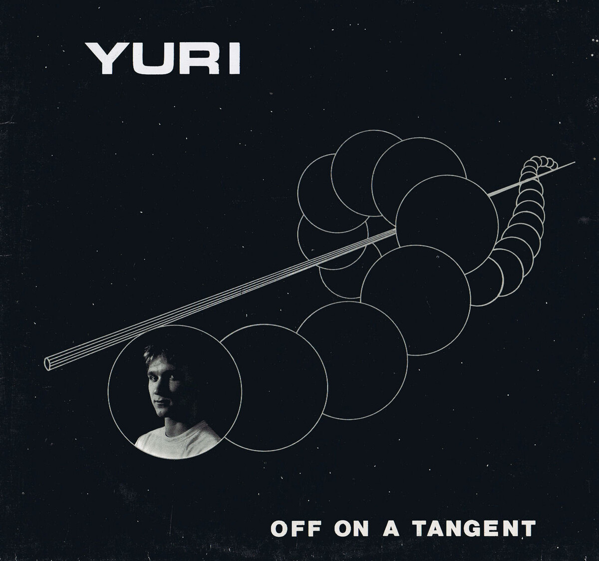 Yuri Albums: songs, discography, biography, and listening guide - Rate ...