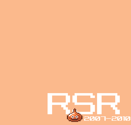 Red Slime Revolution Albums: songs, discography, biography, and ...