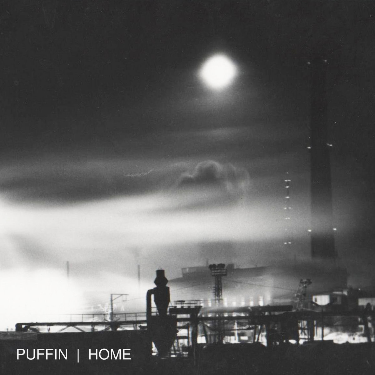 Home by Puffin (Album): Reviews, Ratings, Credits, Song list - Rate ...