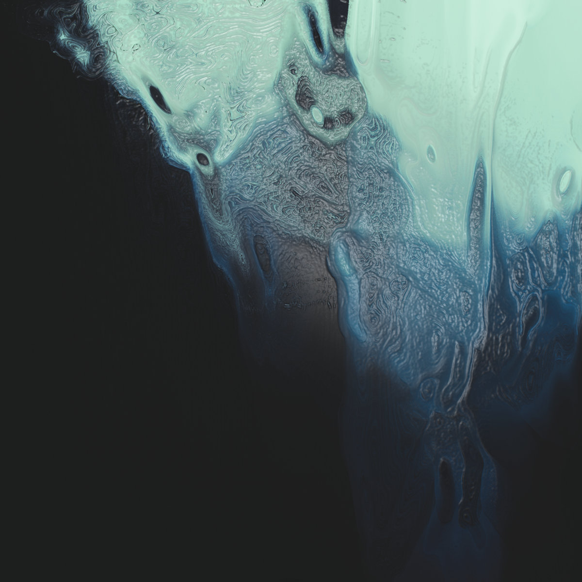 Freaky Thread by Renoizer (Single): Reviews, Ratings, Credits, Song ...